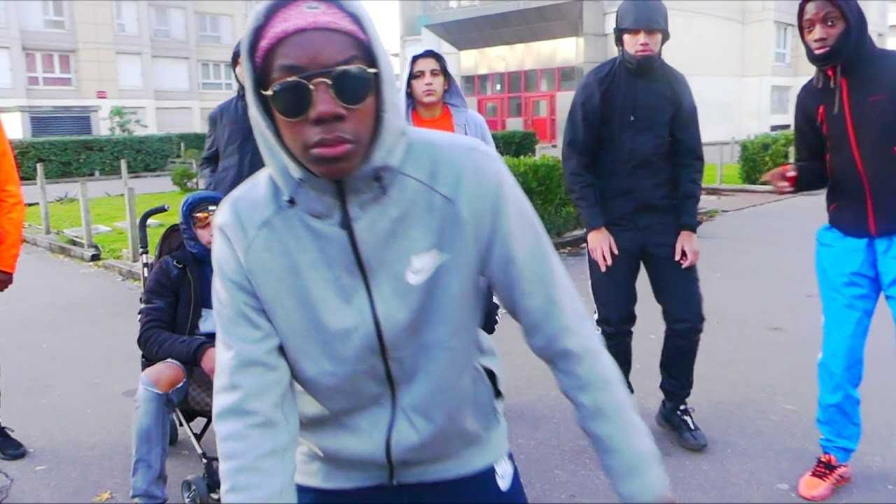 L2B Gang's Biography And Facts' | Popnable