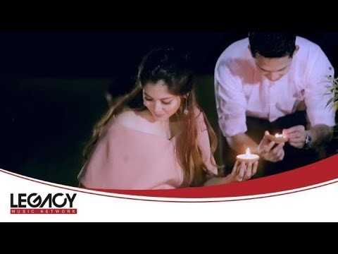 L Seng Zi Popular Songs | Popnable