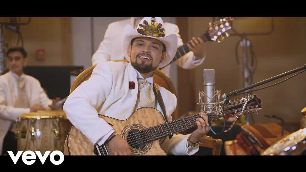 La Abuela Irma Silva's Biography And Facts' | Popnable