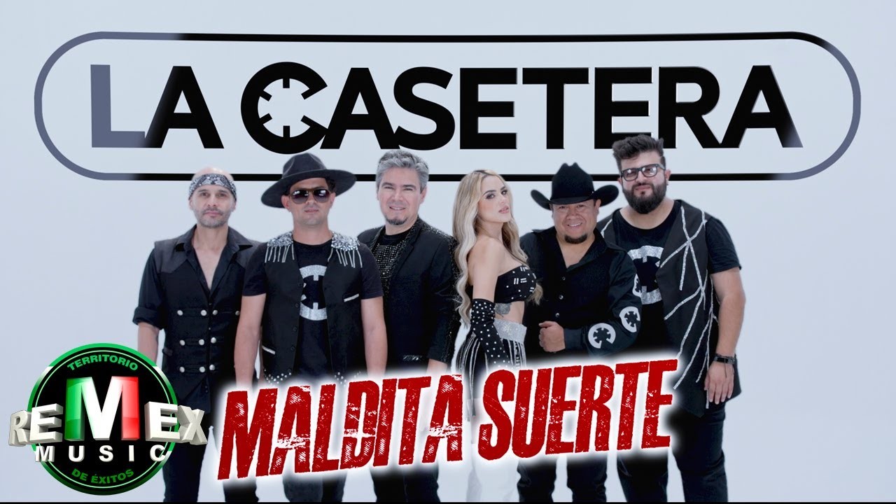 La Casetera's Biography And Facts' | Popnable