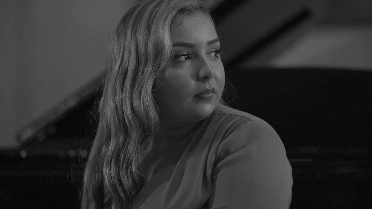 La Cebolla's Biography And Facts' | Popnable