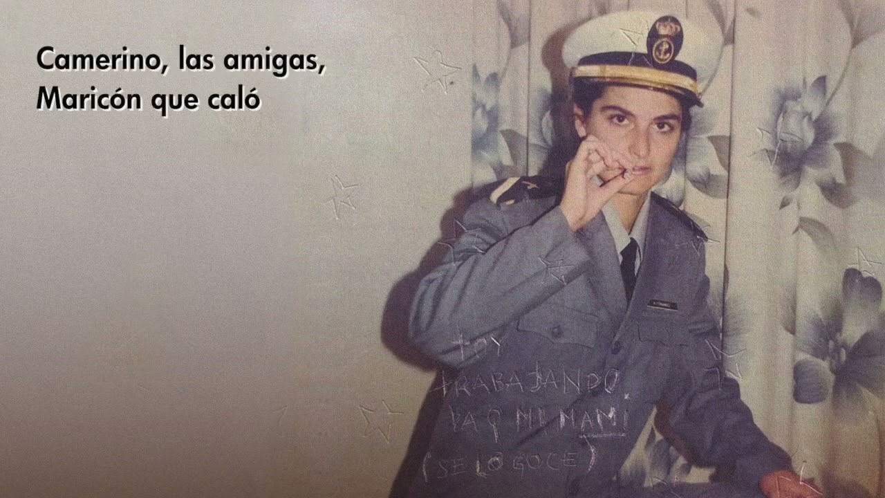 La Dani's Video Insights | Popnable