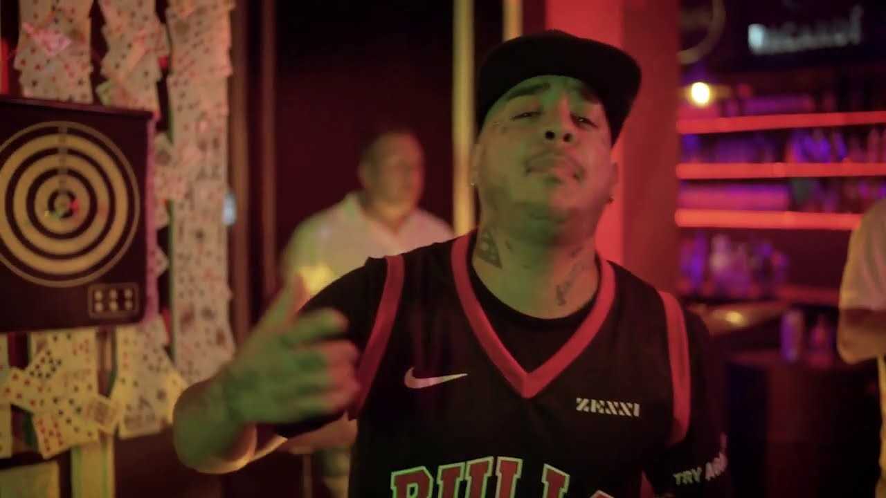 La Del Sabor Biografía y hechos | Popnable