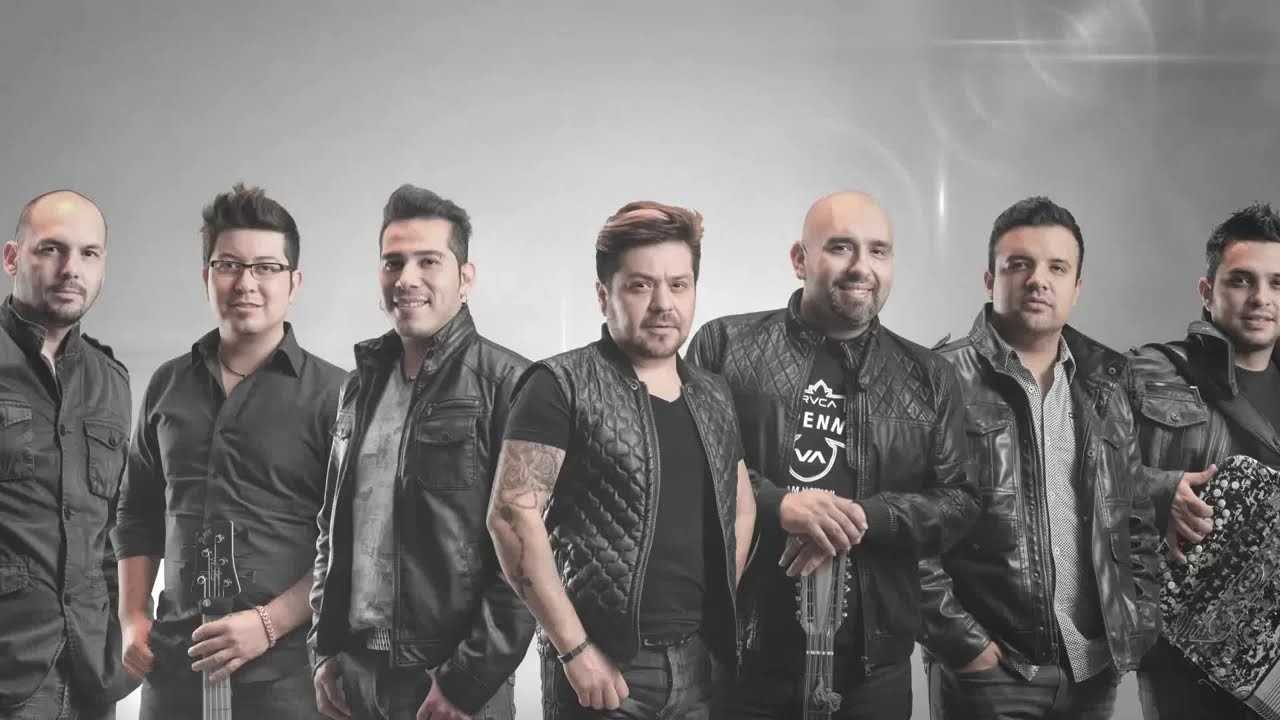 La Firma's Biography And Facts' | Popnable
