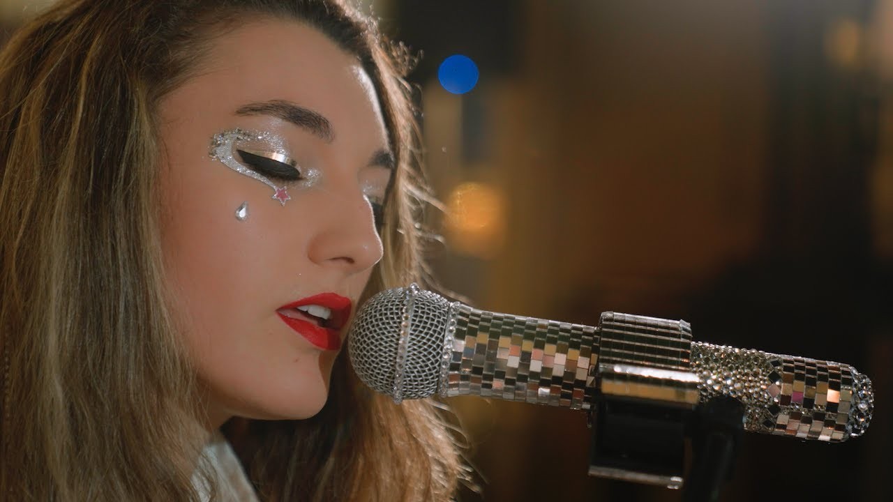 La Laura Paris Net Worth - How Much Does La Laura Paris Make? | Popnable