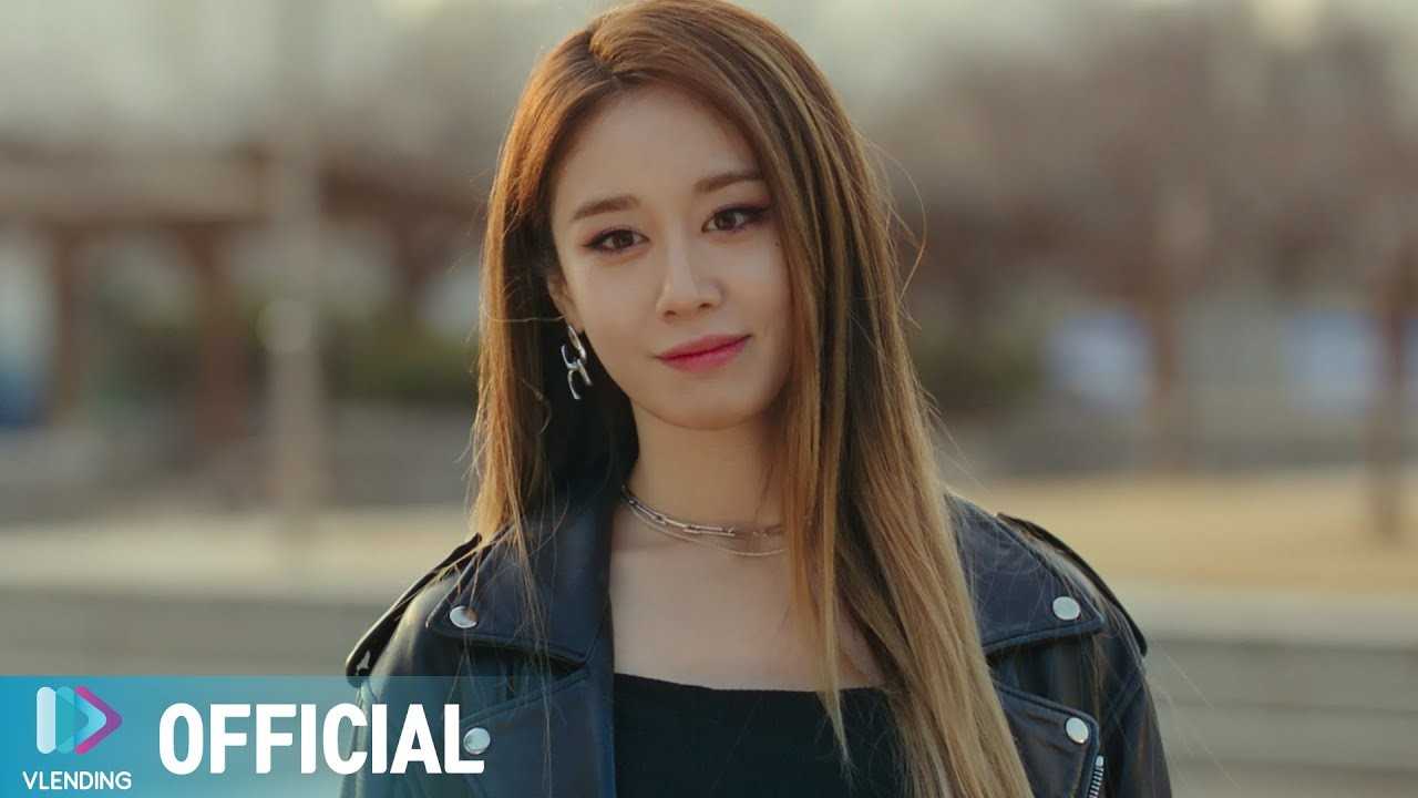 La Lima's Biography And Facts' | Popnable