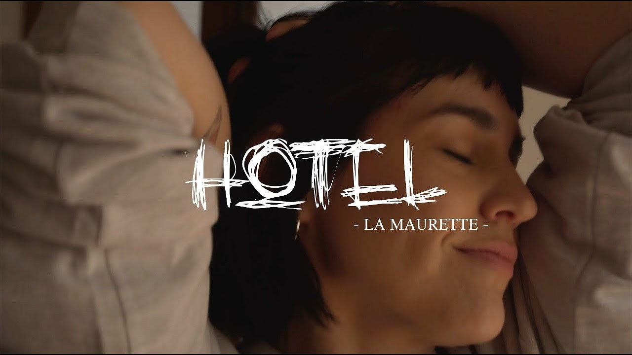La Maurette's Biography And Facts' | Popnable
