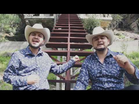 La Nueva Encomienda's Chart Achievements | Popnable