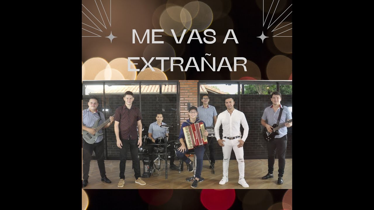 La Nueva Generación Carapegueña's Biography And Facts' | Popnable