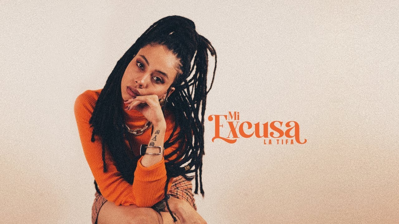 La Tifa - Logros en listas musicales | Popnable