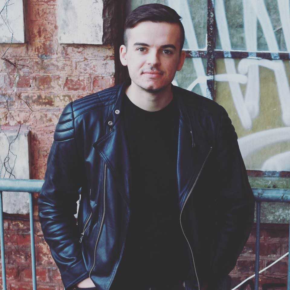 Labi Ramaj's Biography And Facts' | Popnable