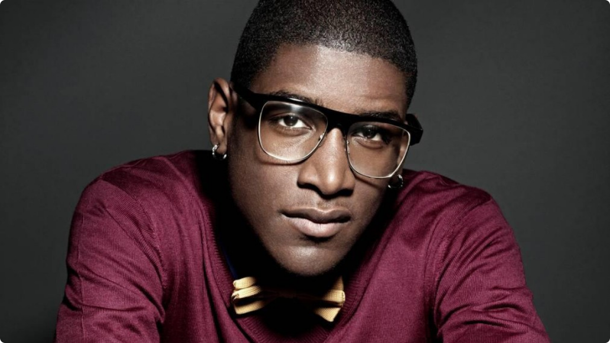 Labrinth Popular Songs | Popnable