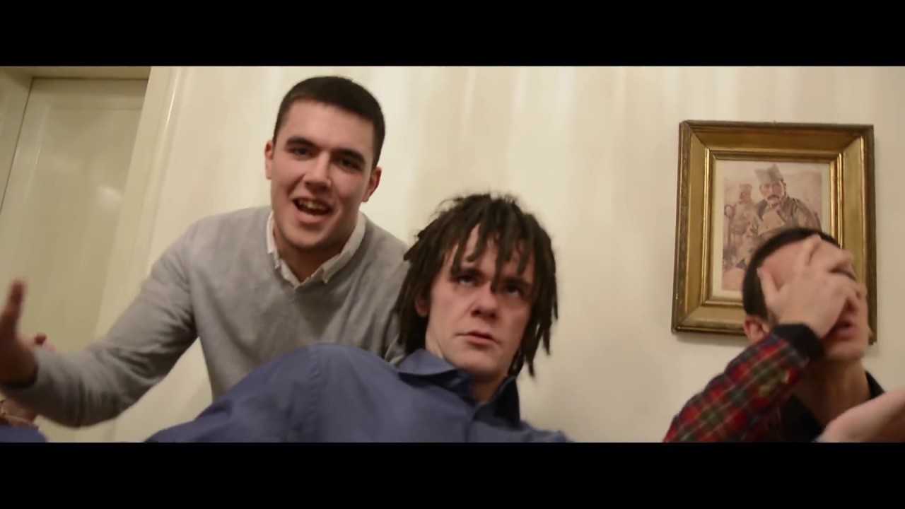 Lacku I Britni from Serbia | Popnable