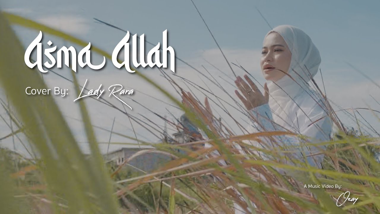 Lady Rara's Biography And Facts' | Popnable