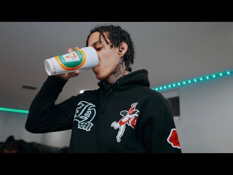 Laja from Dominican Republic | Popnable