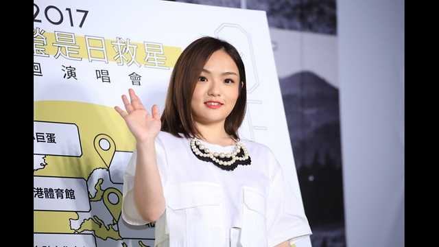 Lala Hsu Popular Songs | Popnable