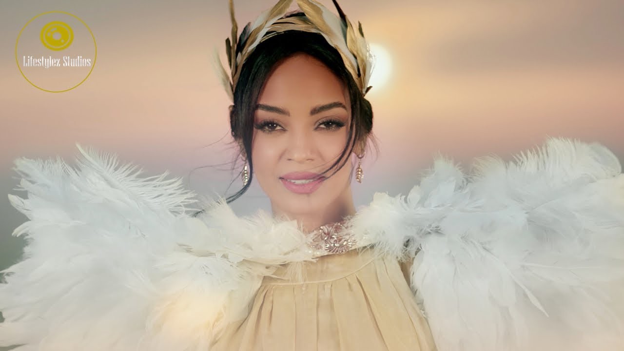 Lamees Sultan from Lebanon | Popnable