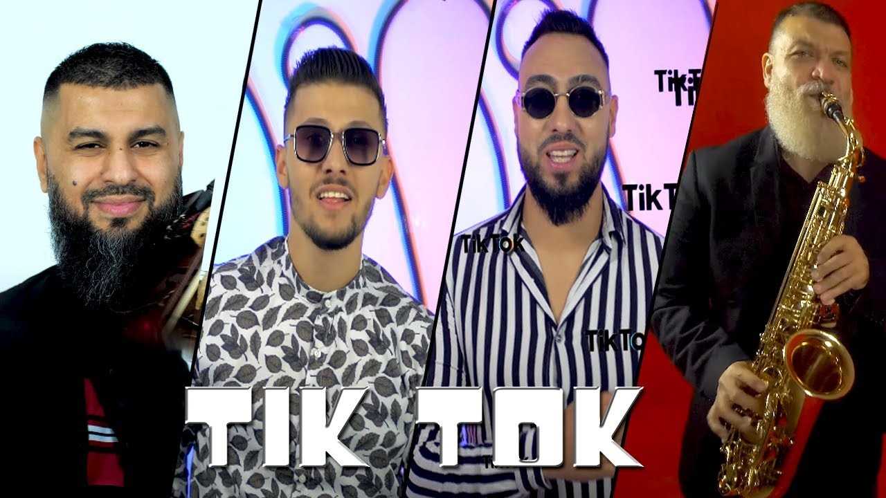 Landi Roko from Albania | Popnable