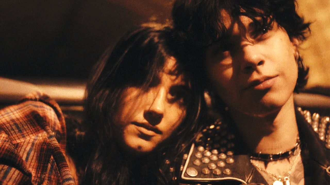 Landon Barker's Biography And Facts' | Popnable