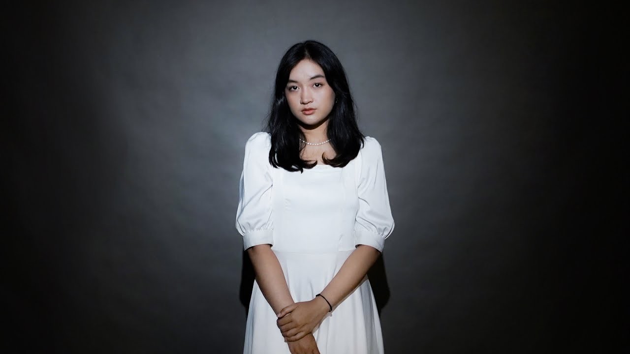 Langit Sore Biografía y hechos | Popnable