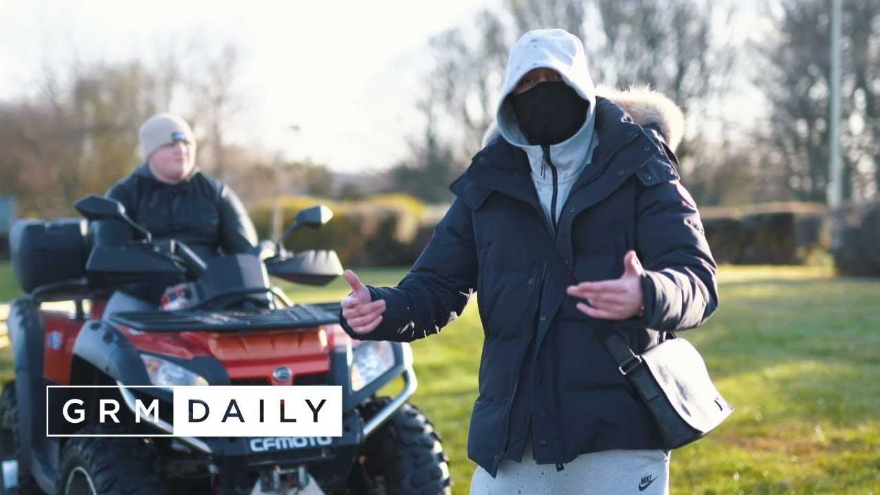 Langz's Biography And Facts' | Popnable