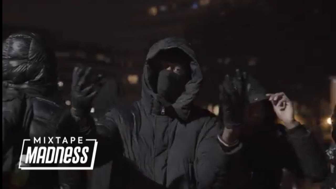 Lanko's Biography And Facts' | Popnable