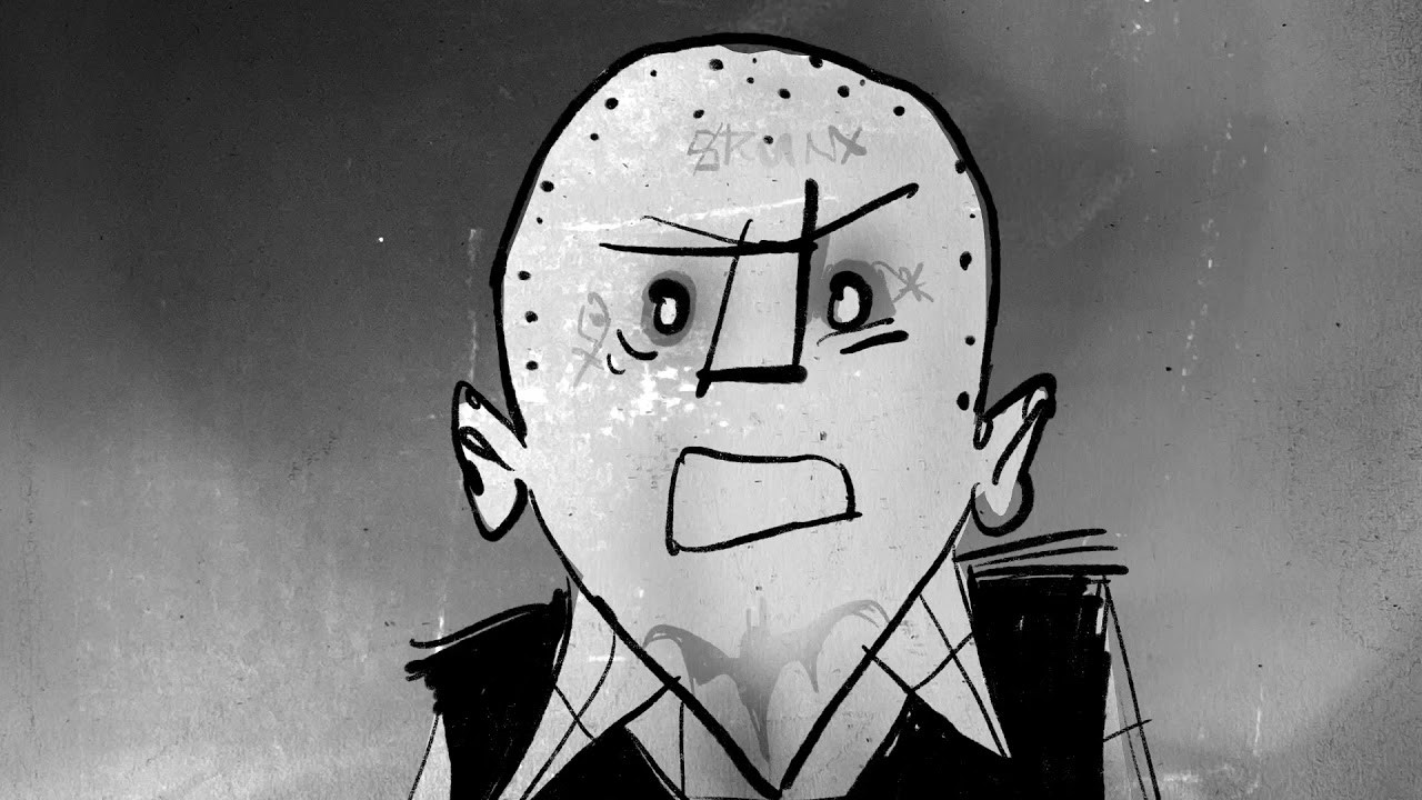 Lars Frederiksen's Biography And Facts' | Popnable