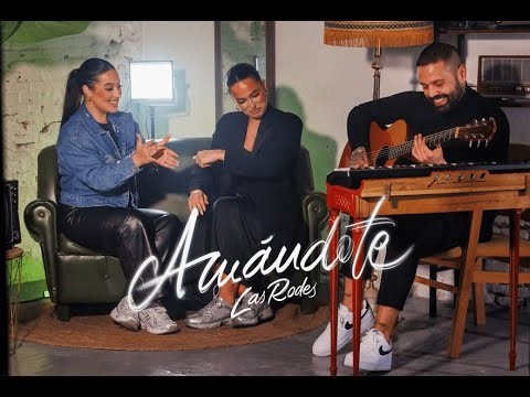 Las Rodes's Biography And Facts' | Popnable