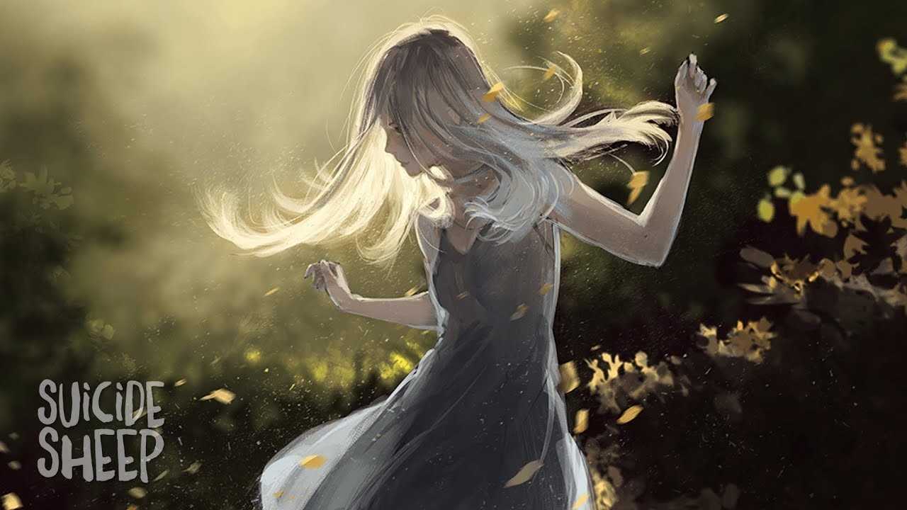 Łaszewo from USA | Popnable