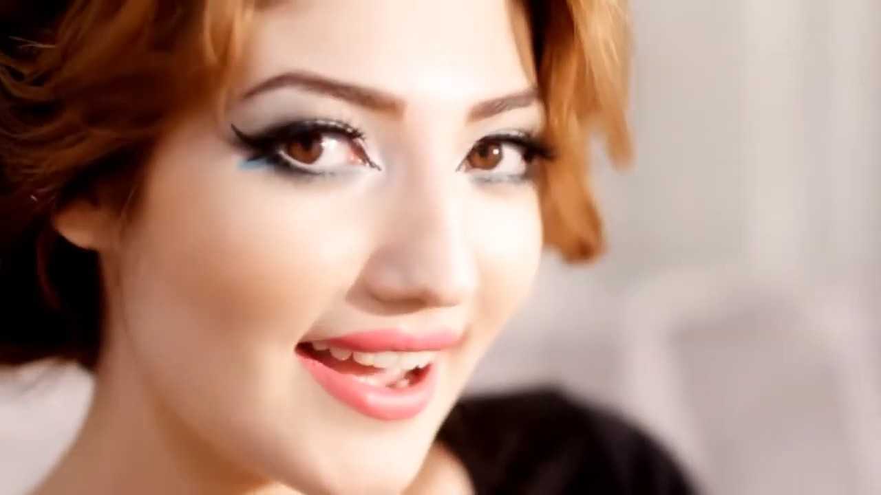 Latifa Azizi Famous Songs | Popnable