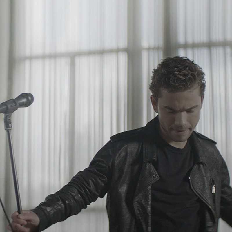 Laud from World | Popnable