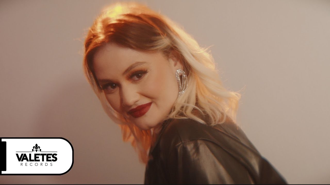 Laura Fantini's Biography And Facts' | Popnable