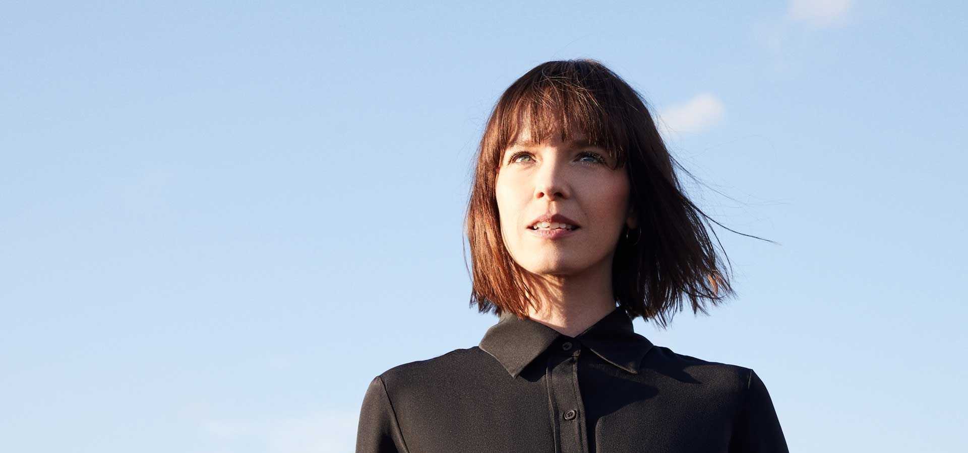 Laura Jansen's Biography And Facts' | Popnable