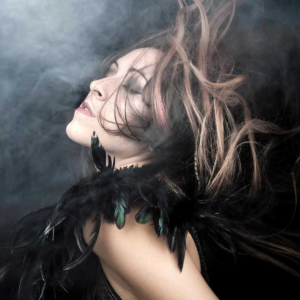 Laura Luppino Biografie und Fakten | Popnable