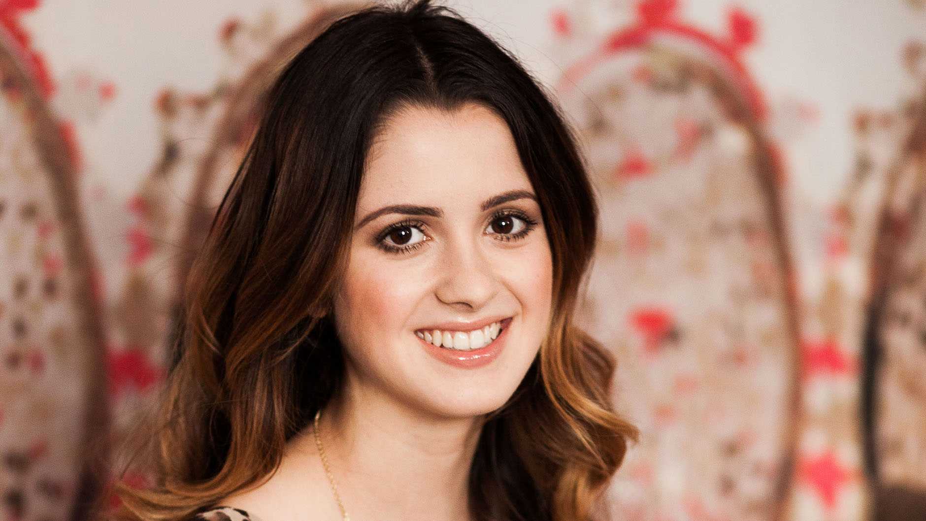 Laura Marano's Biography And Facts' | Popnable