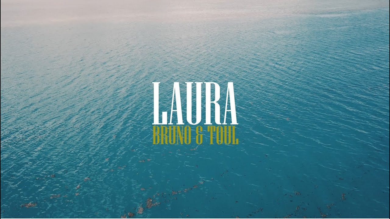 Laura.'s Biography And Facts' | Popnable
