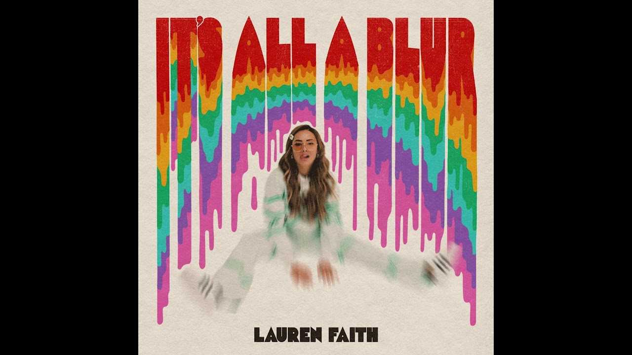 Lauren Faith's Biography And Facts' | Popnable