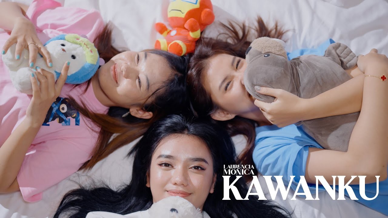 Laurencia Monica's Biography And Facts' | Popnable