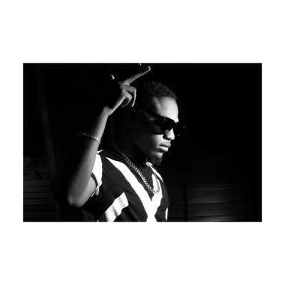 L.a.x from Nigeria | Popnable