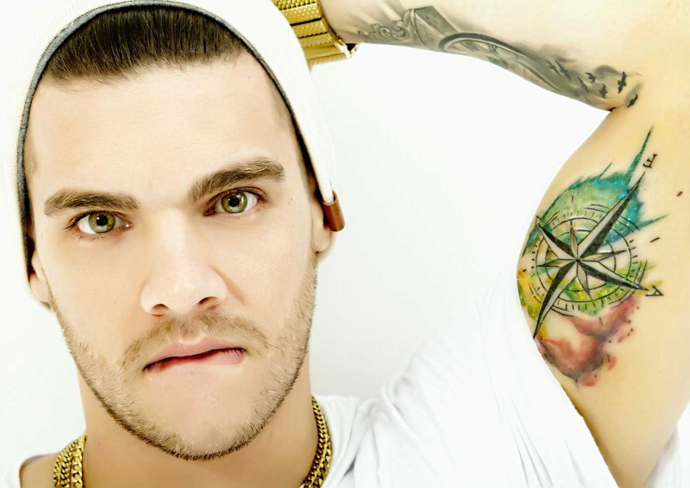 Lazaro Rumbaut's Biography And Facts' | Popnable