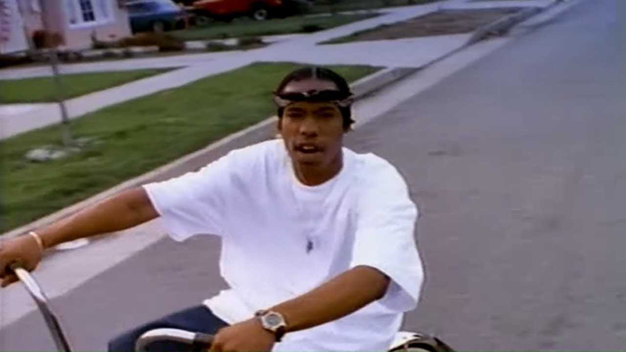 Lbc Crew's Biography And Facts' | Popnable