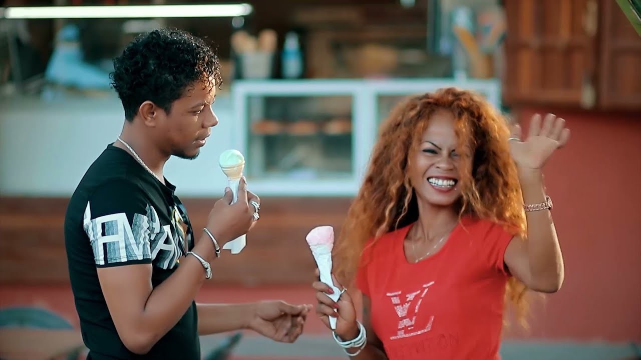 Le Bon's Biography And Facts' | Popnable