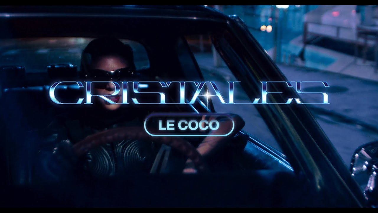 Le Coco's Biography And Facts' | Popnable