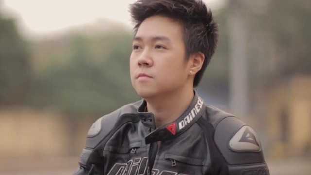 Lê Hiếu Popular Songs | Popnable