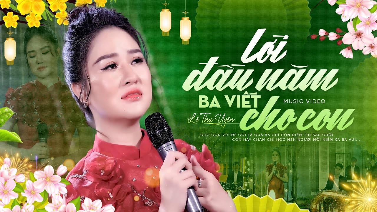 Lê Thu Uyên Net Worth - How Much Does Lê Thu Uyên Make? | Popnable