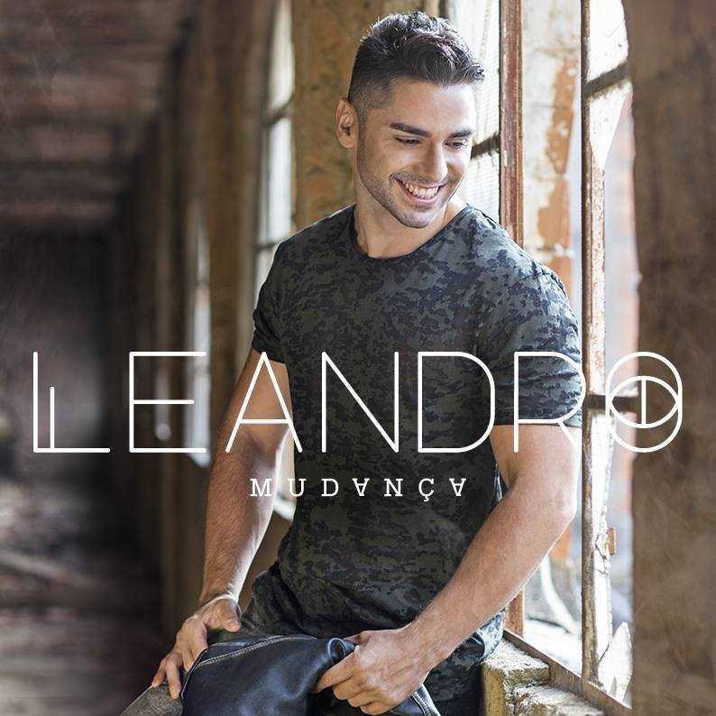 Leandro's Biography And Facts' | Popnable