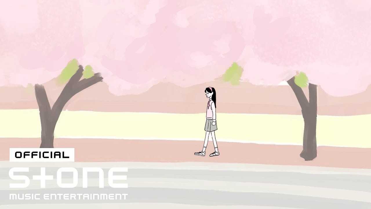 Lee Boram's Biography And Facts' | Popnable