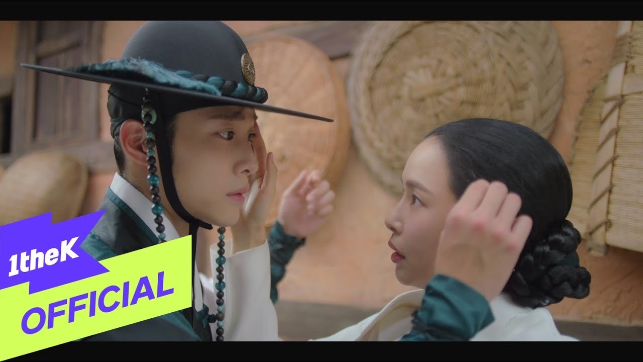 Lee Dong Yoon's Biography And Facts' | Popnable