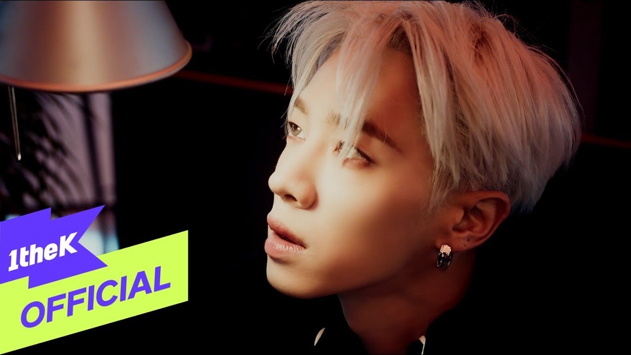 Lee Gi Kwang from South Korea | Popnable