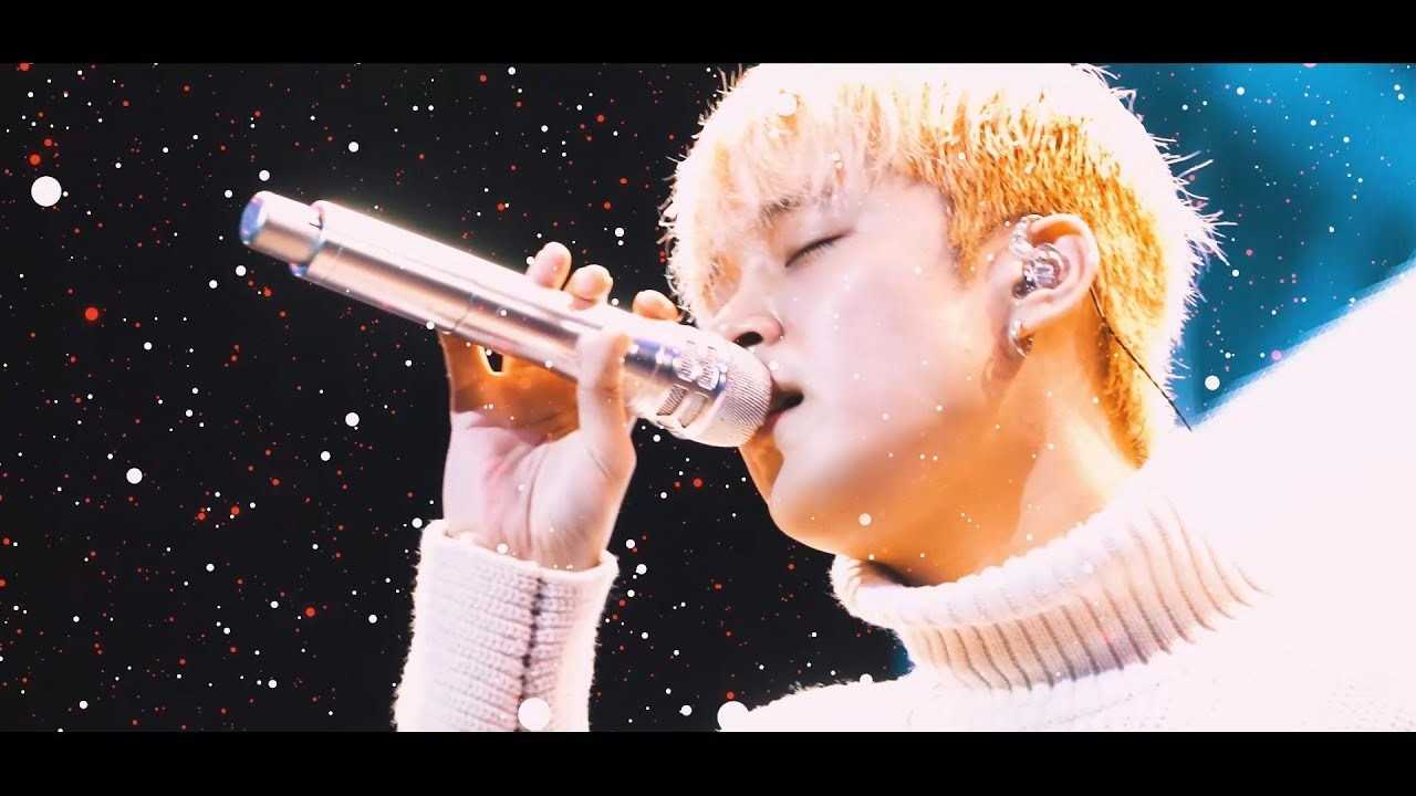 Lee Jae-Jin's Biography And Facts' | Popnable